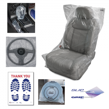 Rogo Fastener Co., Inc. - Automotive Supplies, Fasteners, & More!