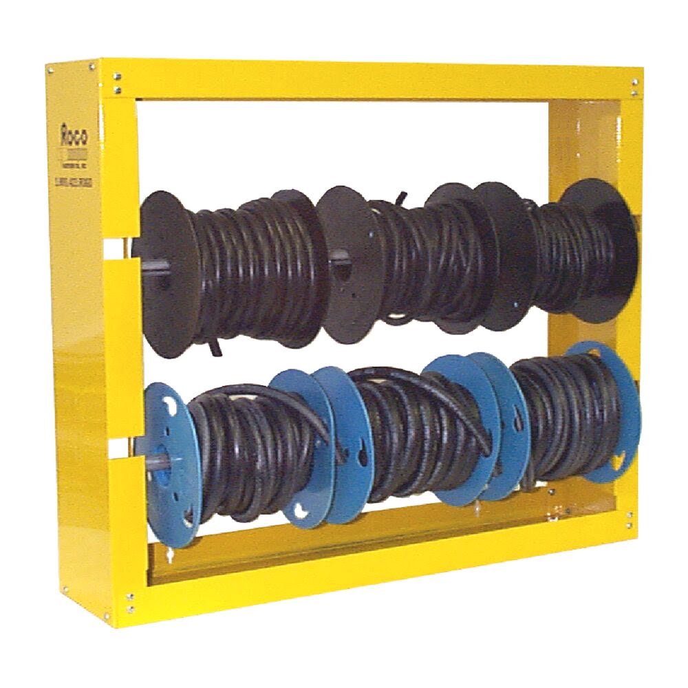 Fuel Vacuum Hose Assortment Rogo Fastener Co Inc 